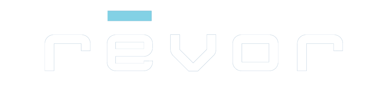 Revor International Kft | Álmodjunk együtt